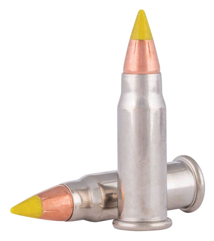 Buy VNT™ 17 Mach 2 Ammo 17 | 948CC