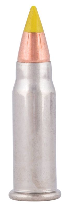 Buy VNT™ for USD 12.99 | CCI