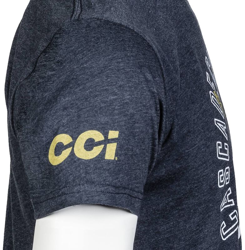 Buy CCI Stinger T-Shirt | CCI Ammunition