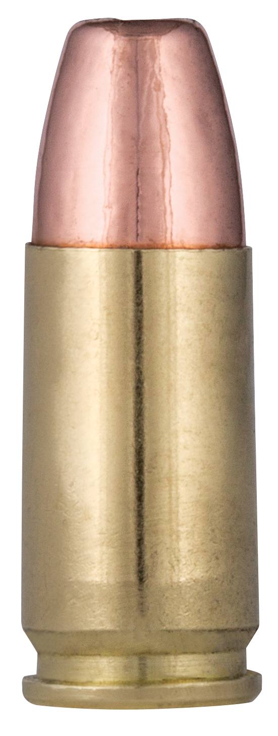 Buy Blazer Brass 9mm Luger Ammo 147 5203 buy-blazer-brass-9mm-luger-ammo-147-5203