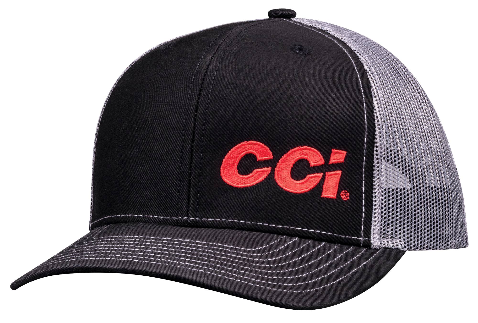 Shop products in Apparel today | CCI Ammunition