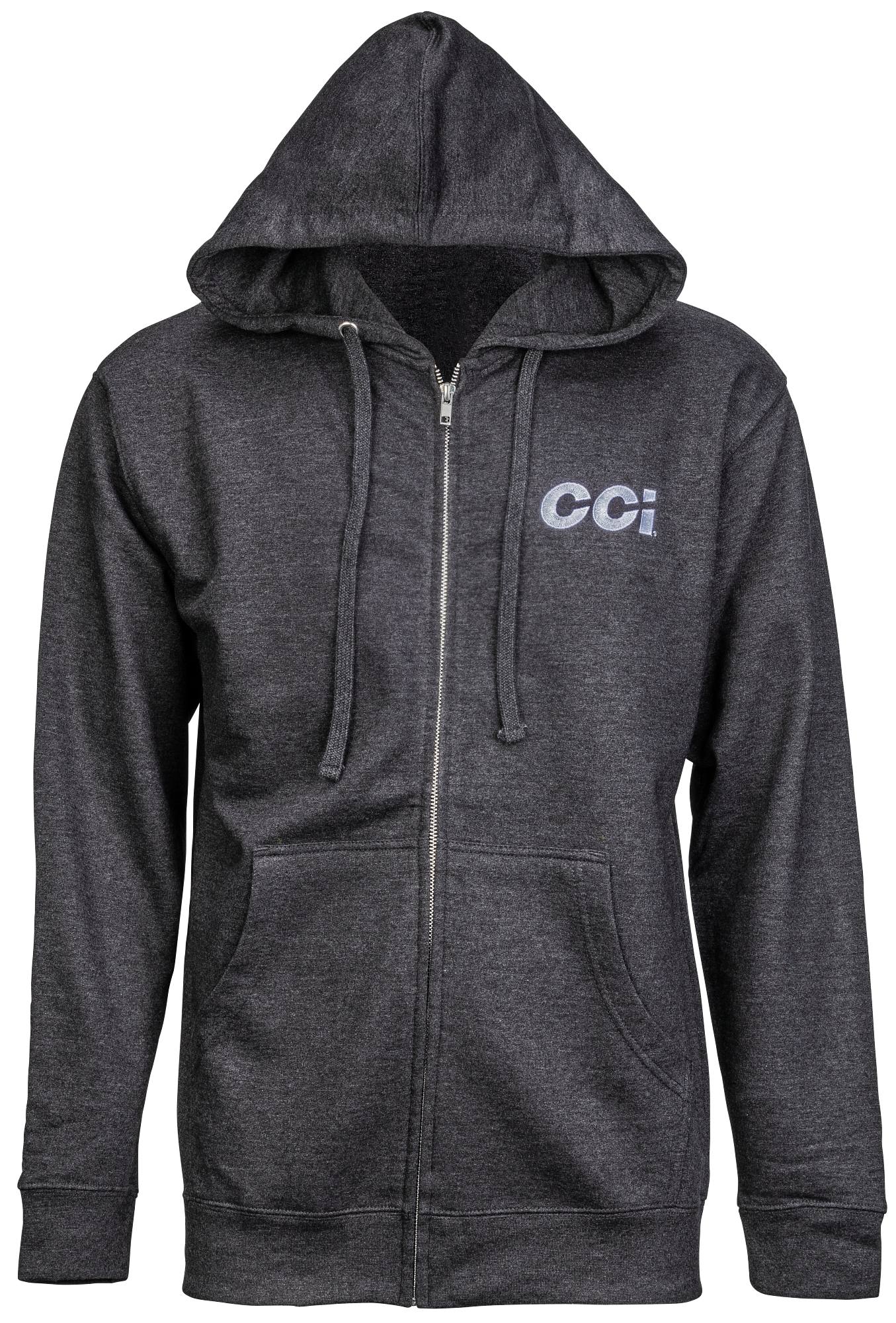 Shop products in Apparel today | CCI Ammunition