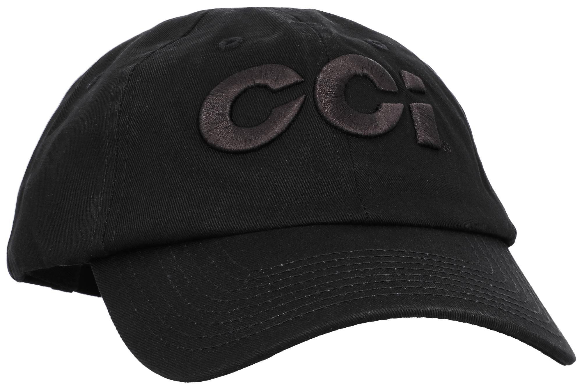Buy CCI Tactical Hat | MCHT