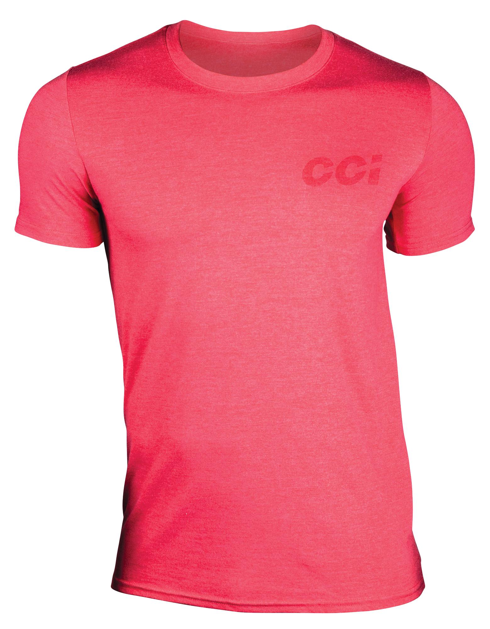 Shop products in Apparel today | CCI Ammunition